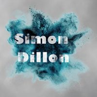About the Film Reviews | Simon Dillon Books